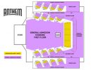 Venue Review: The Anthem – Washington, D.C.