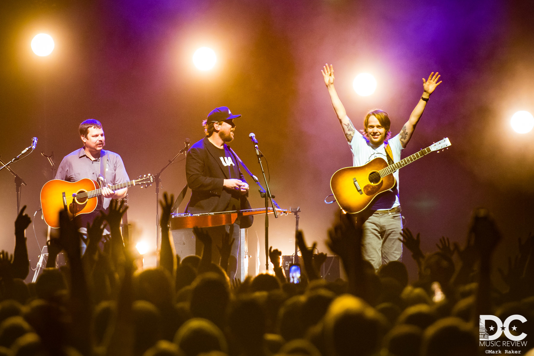 An Interview With Billy Strings
